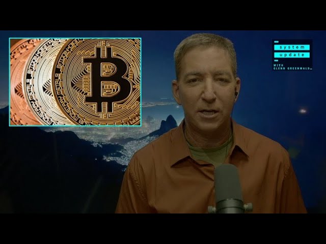 Bitcoin – alexgladstein.com